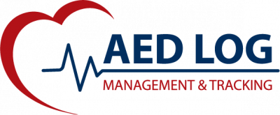 Leading AED Program Management Solutions | AED Log